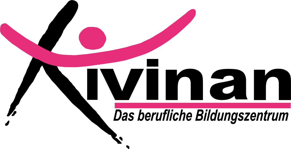 Mitglieder Archiv - Zevener Wirtschaftsinitiative e.V.