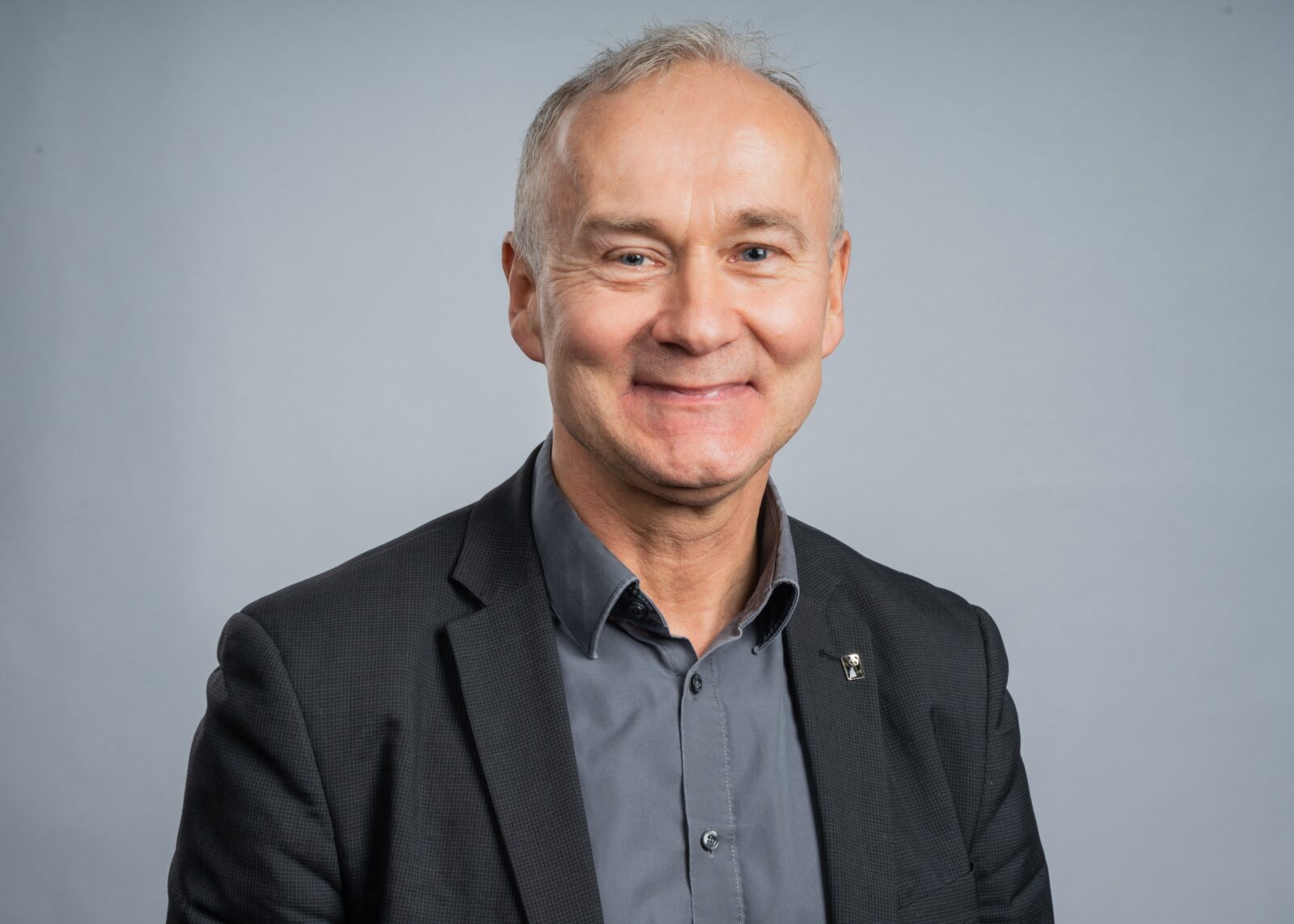 Vorstand - Zevener Wirtschaftsinitiative e.V.