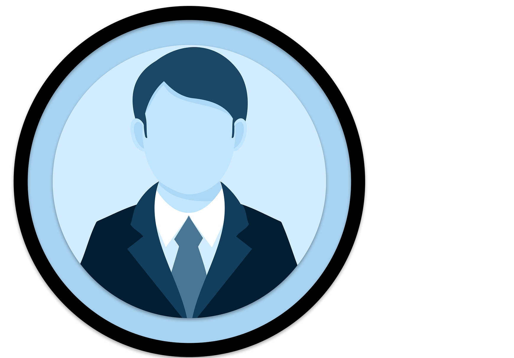 Vorstand - Zevener Wirtschaftsinitiative e.V.