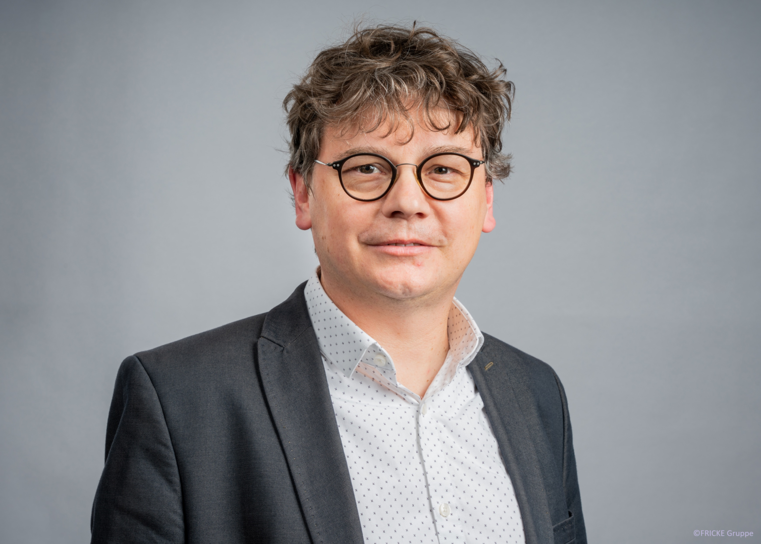 Vorstand - Zevener Wirtschaftsinitiative e.V.